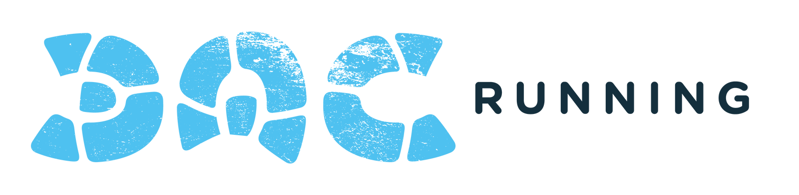 Running shoes, running clothes and accessories – DAC running | Running ...